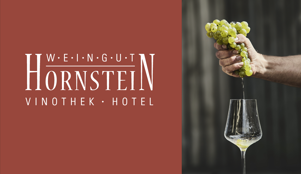 Startseite – Weingut Hornstein